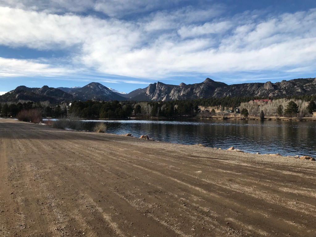 Spring Breaking in Boulder – Tea Addicts Anonymous