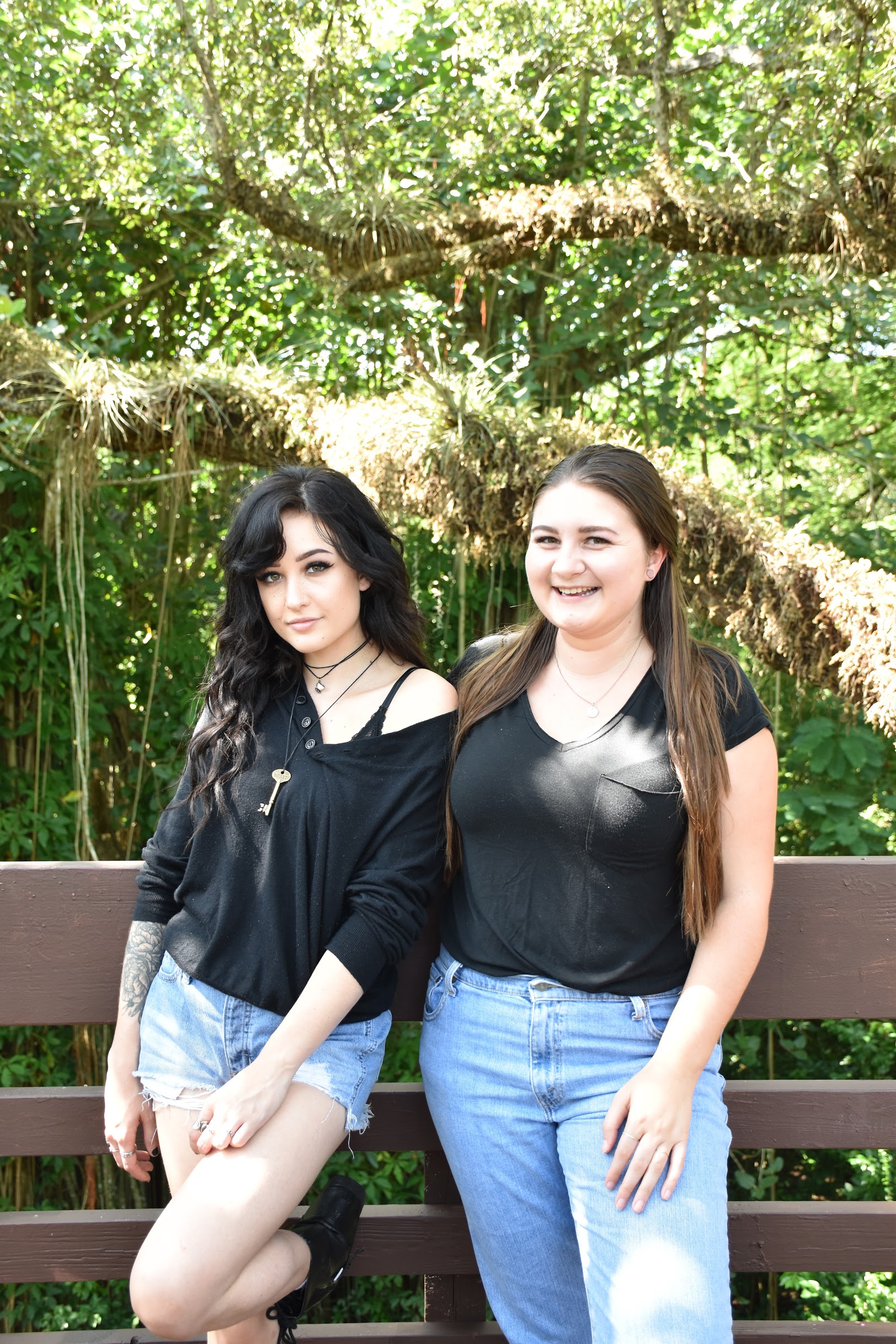 The Value of Friendship and Good Company – Tea Addicts Anonymous